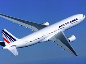 High Altitude Stalls – how well do you understand them? | Air Transport ...